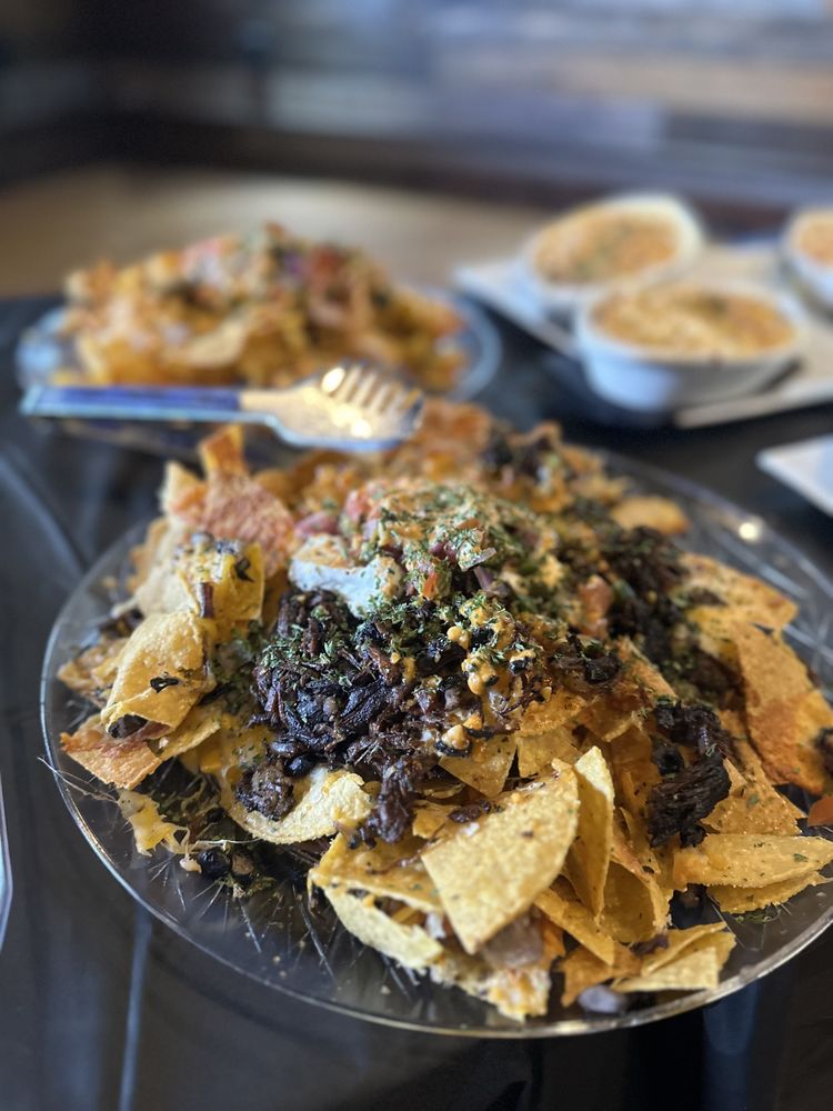 O’DEAR BAR - 169 Photos & 71 Reviews - 10810 NE Sandy Blvd, Portland ...