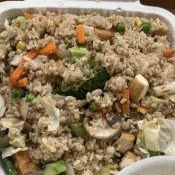 SIMPLE JOY VEGETARIAN CUISINE - Updated March 2025 - 733 Photos & 419 ...