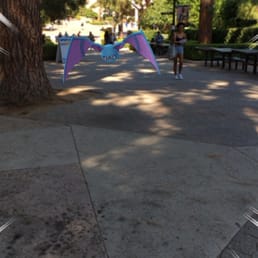 KERCKHOFF COFFEE HOUSE - Updated December 2025 - 51 Photos & 121 ...