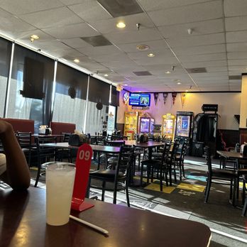 SABRINA’S PIZZERIA - Updated September 2024 - 146 Photos & 384 Reviews ...