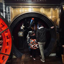 TRINITY PLACE - Updated December 2025 - 556 Photos & 471 Reviews - 115 ...