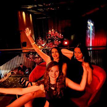 HIMITSU - Updated December 2025 - 145 Photos & 97 Reviews - 3050 ...