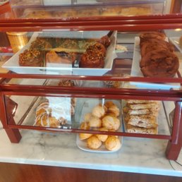 BOOSALIS BAKING AND CAFE - Updated July 2025 - 126 Photos & 250 Reviews ...