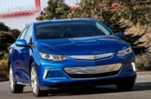 AMERICA’S AUTO AUCTION RICHMOND - Updated December 2025 - 19 Photos ...