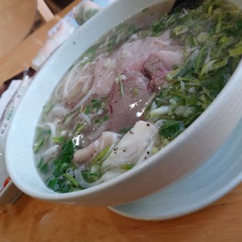 PHO BASI - Updated May 2024 - 62 Photos & 56 Reviews - 922 S Marine ...