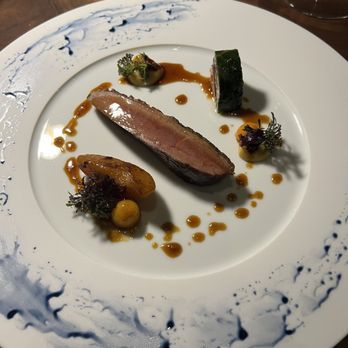 PROVIDENCE - 12390 Photos & 2962 Reviews - 5955 Melrose Ave, Los ...