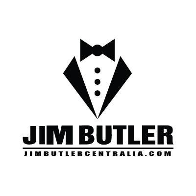JIM BUTLER CHEVY CENTRALIA - Updated April 2026 - 13 Reviews - 700 West ...