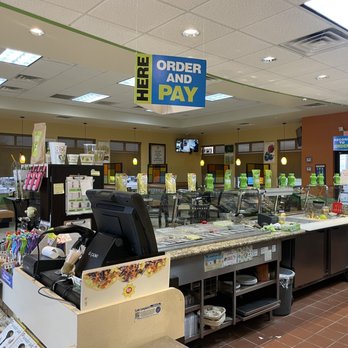 EL QUINTO SOL - Updated January 2026 - 77 Photos & 56 Reviews - 2330 ...