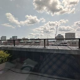 CONTESSA - BOSTON - Updated October 2025 - 1760 Photos & 675 Reviews ...