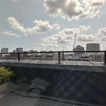 CONTESSA - BOSTON - Updated November 2024 - 1489 Photos & 564 Reviews ...