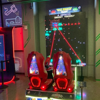 RIVERSIDE GAME LAB - Updated June 2024 - 252 Photos & 139 Reviews ...