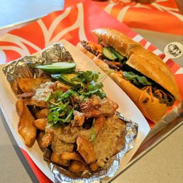 ROOSTAR VIETNAMESE GRILL - Updated August 2025 - 1398 Photos & 1194 ...