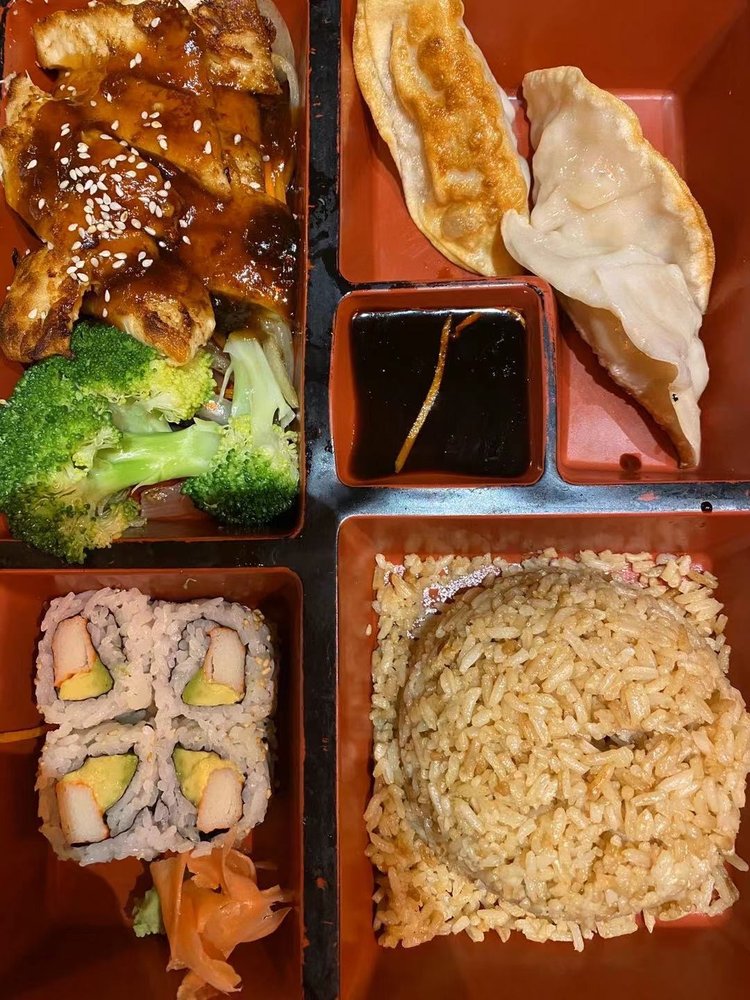 CHINATOWN - 113 Photos & 155 Reviews - 218 Harrison Ave, Harrison, New ...