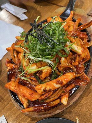 CHAN CHAN FOOD HOUSE - 2175 Photos & 1210 Reviews - 14250 Culver Dr ...