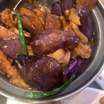 HAPPY KITCHEN - 374 Photos & 308 Reviews - 3233 Grand Ave, Chino Hills ...