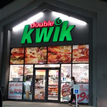DOUBLE KWIK - Updated November 2025 - 4000 Catnip Hill, Nicholasville ...