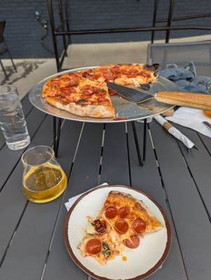 RAK BREWING - Updated June 2026 - 73 Photos & 48 Reviews - 400 Sagner ...