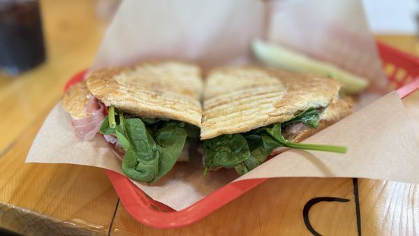 OGI DELI - Updated May 2026 - 128 Photos & 186 Reviews - 460 Commercial ...