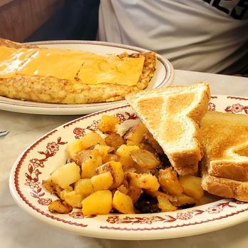 TIMMY’S RESTAURANT - Updated December 2025 - 17 Photos & 44 Reviews ...