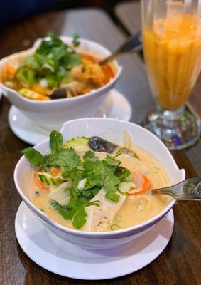 SUNSET THAI RESTAURANT - Updated October 2025 - 255 Photos & 311 ...
