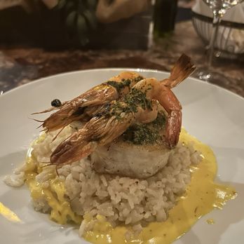 ANTONELLO RISTORANTE - Updated June 2024 - 1187 Photos & 806 Reviews ...