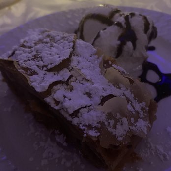 NOVELLI - Updated August 2024 - 192 Photos & 194 Reviews - 2410 Hamburg ...