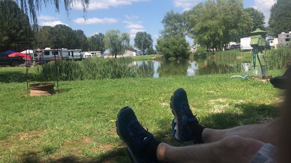 BEYONDER GETAWAY RISING SUN - 52 Photos & 15 Reviews - 1343 E Bellview ...