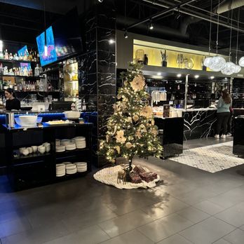 ROYAL CHASKA INDIAN RESTRO & BAR - Updated December 2025 - 41 Photos ...