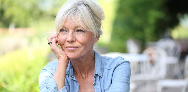 CHRISTINE WU, MD - Updated October 2025 - 24 Reviews - 1015 Chestnut St ...