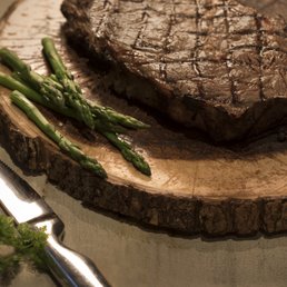 DOC BALES’ GRILL - Updated August 2025 - 52 Photos & 64 Reviews - 100 N ...