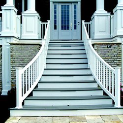 PROGRESSIVE FENCE & RAILING - 12 Photos & 12 Reviews - 6512 E Black ...