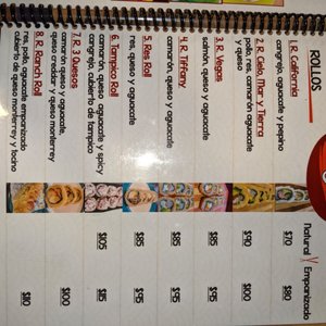 MOMA - Updated December 2025 - 47 Photos & 16 Reviews - Rampa ...