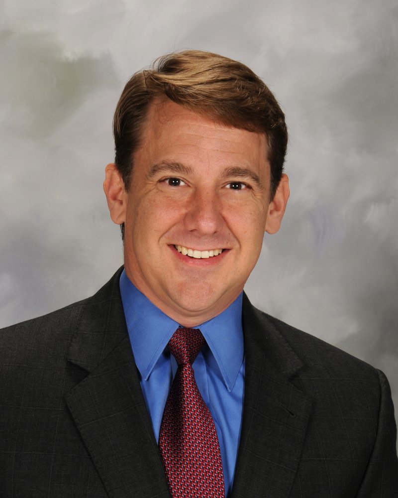 JEFFREY W WHEELOCK - Updated November 2024 - 7660 Woodway Dr, Houston ...