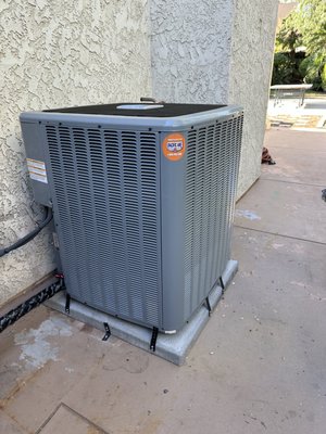 PACIFIC AIRE - Updated January 2026 - 84 Photos & 504 Reviews - 301 ...