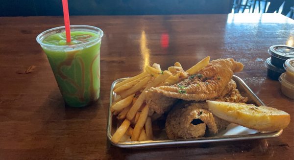 ENCORE ROUGE - 65 Photos & 46 Reviews - 707 Richard Arrington Jr Blvd S ...