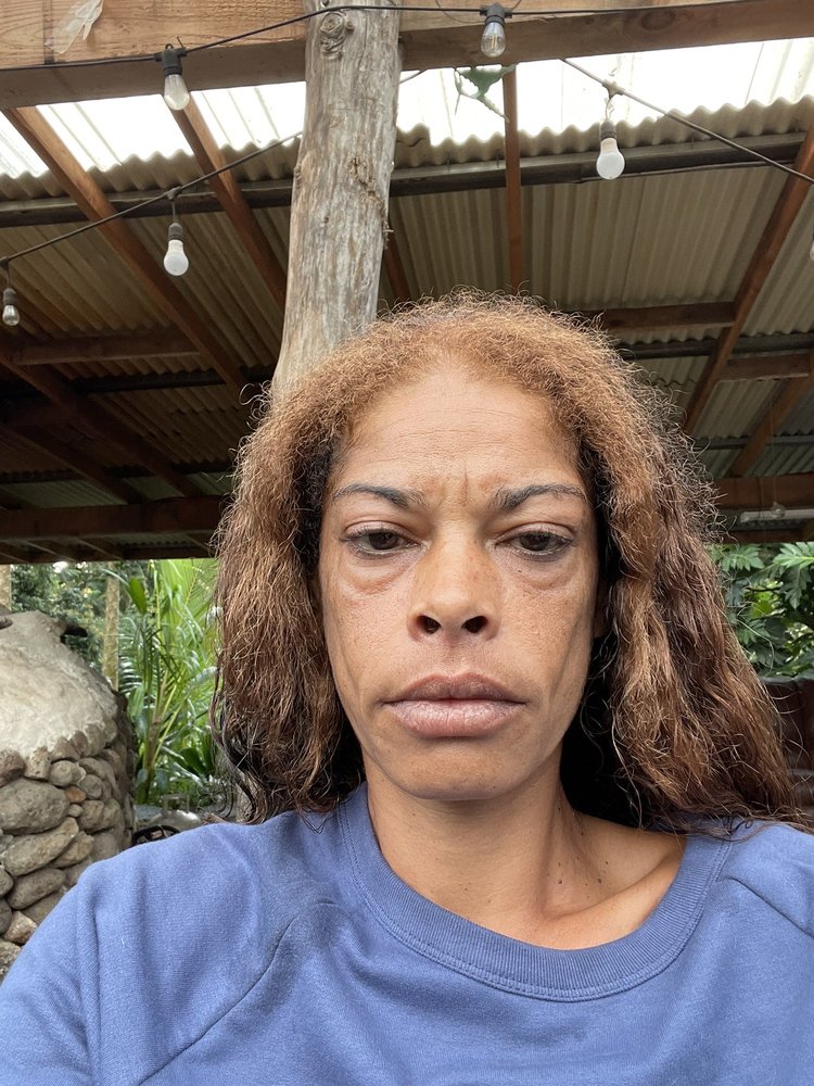 ABC HAIR WITH FLAIR BY TERRI - Updated October 2025 - 310 Photos & 13 ...