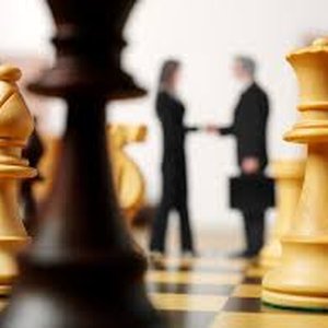 TOBIN LUCKS LLP - Updated May 2025 - 21300 Victory Blvd, Woodland Hills ...