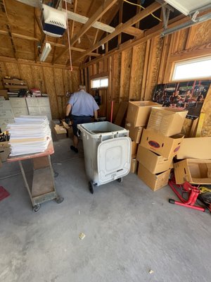 ASSURED DOCUMENT DESTRUCTION - Updated January 2026 - 19 Photos & 106 ...