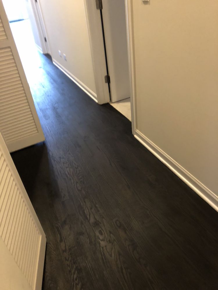 SOURCE ONE HARDWOOD FLOORING - Updated July 2024 - 71 Photos ...