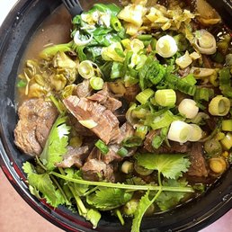 EMPEROR DUMPLING - Updated December 2025 - 140 Photos & 109 Reviews ...