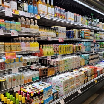 ABC STORE - HONOLULU - Updated October 2025 - 61 Photos & 61 Reviews ...