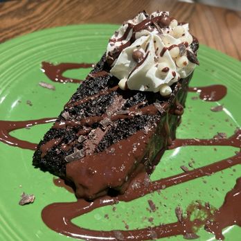 BIRDIE’S EASTSIDE - Updated March 2025 - 211 Photos & 172 Reviews ...