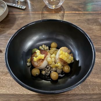 KIN - Updated December 2025 - 114 Photos & 83 Reviews - 999 W Main St ...