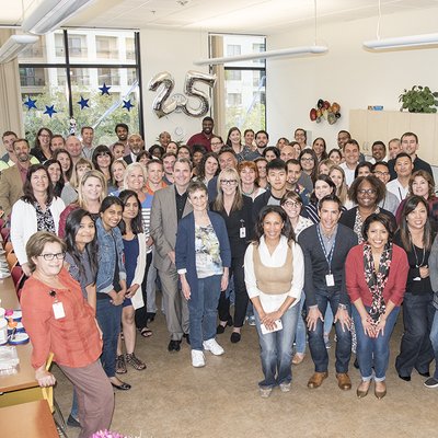 SHARP HEALTH PLAN - Updated November 2025 - 21 Photos & 249 Reviews ...