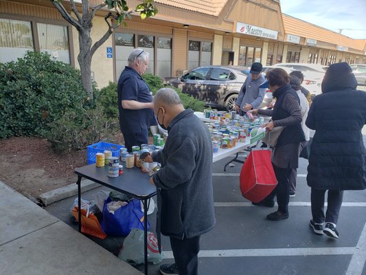 KCS HEALTH CENTER - ORANGETHORPE - Updated January 2026 - 18 Photos ...