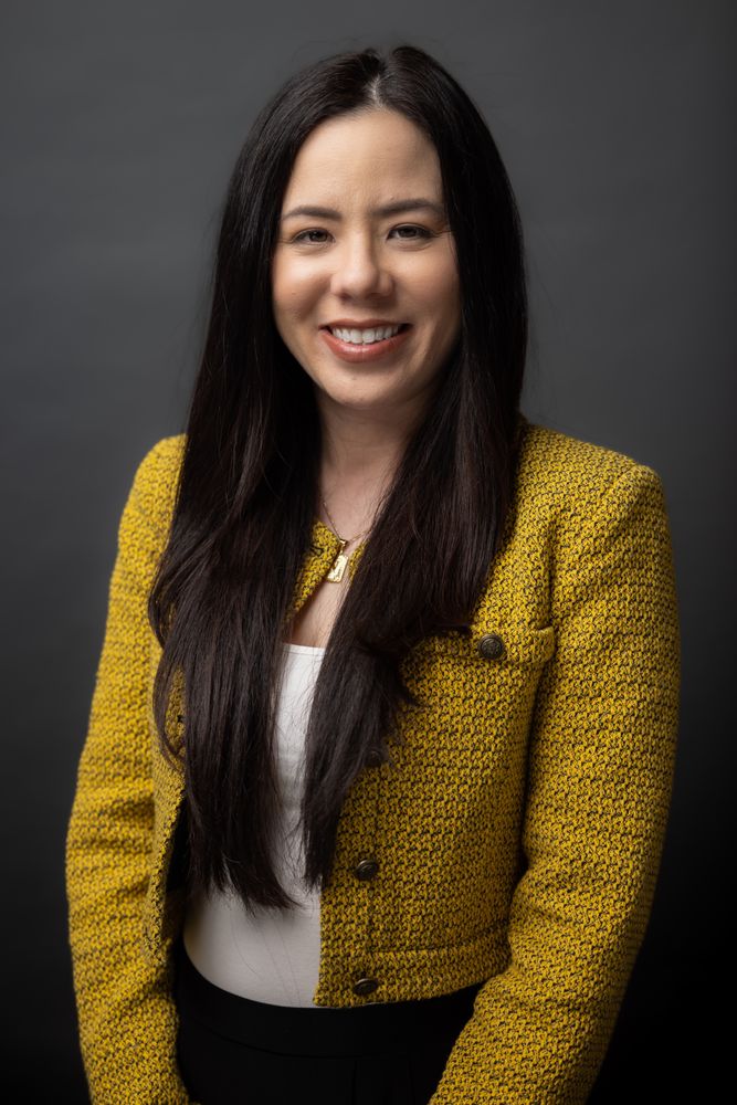 J. NAKAMURA LAW APC - Updated January 2026 - 40 Photos & 16 Reviews ...