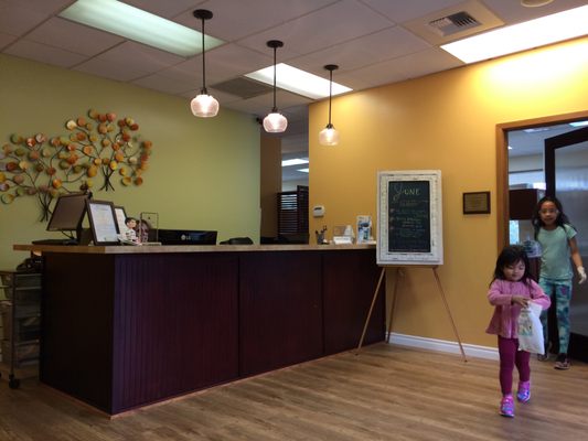 BELLEVUE WELLNESS DENTAL - Updated October 2025 - 54 Reviews - 12360 NE 8th St, Bellevue ...