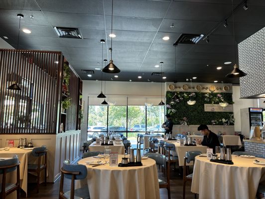 MIMI GARDEN - Updated December 2025 - 513 Photos & 323 Reviews - 30451 ...