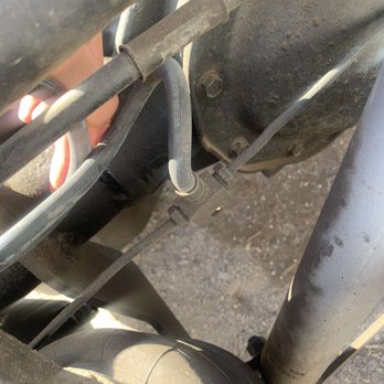 DA DROP SHOP - Updated September 2025 - 19 Photos & 10 Reviews - 4005 S ...