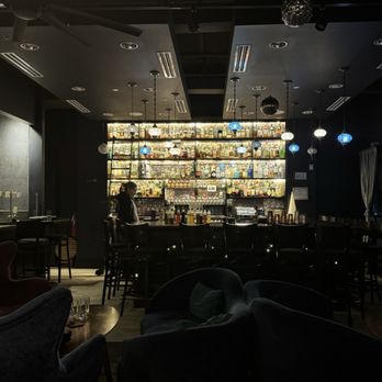 THE FORGE - Updated December 2025 - 510 Photos & 249 Reviews - 3345 ...